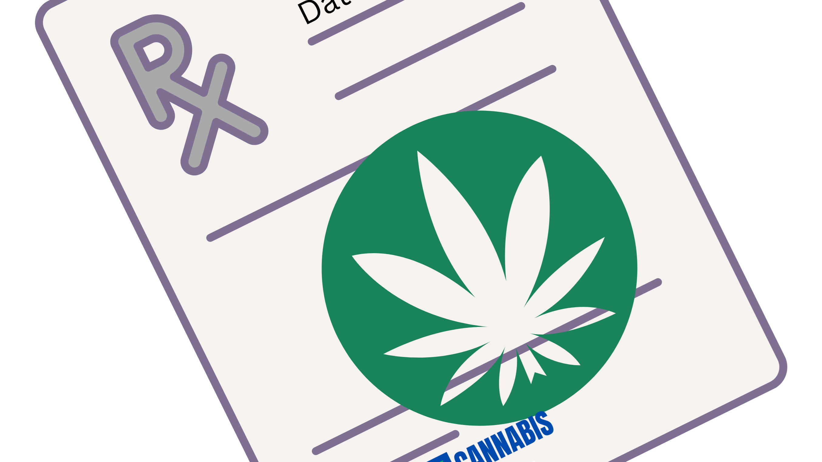 Exploring the Motivations Behind the Increasing Demand for Medical Cannabis